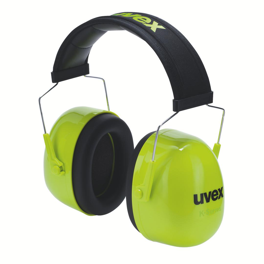 Uvex Online Shop B2B Uvex K4 Kapselgeh rschutz SNR 35 DB Uvex Online Shop B2B Uvex K4 Kapselgeh rschutz SNR 35 DB