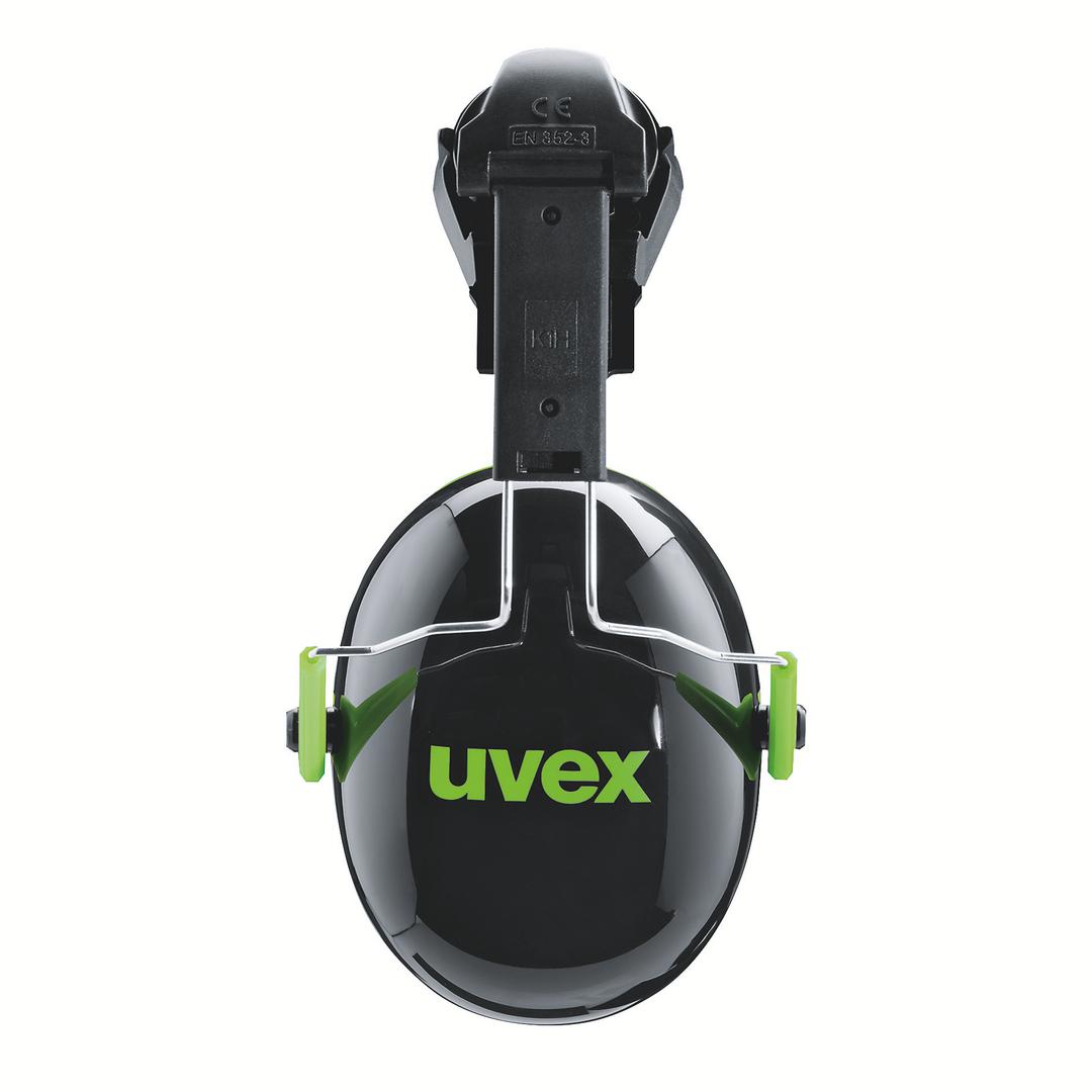 Uvex Online Shop B2B Uvex K1H Helmkapselgeh rschutz SNR 27 DB Uvex Online Shop B2B Uvex K1H Helmkapselgeh rschutz SNR 27 DB