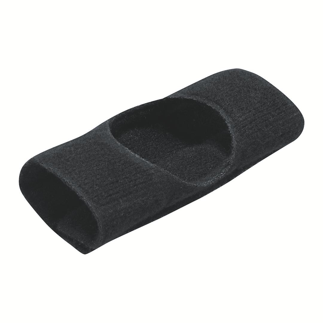 uvex online shop B2B | Wheel ratchet pad for harnesses with wheel ratchet