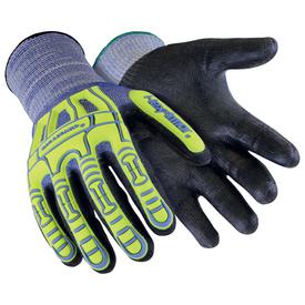 uvex online shop Schweiz | HexArmor Rig Lizard® 2095 Schnittschutz ...