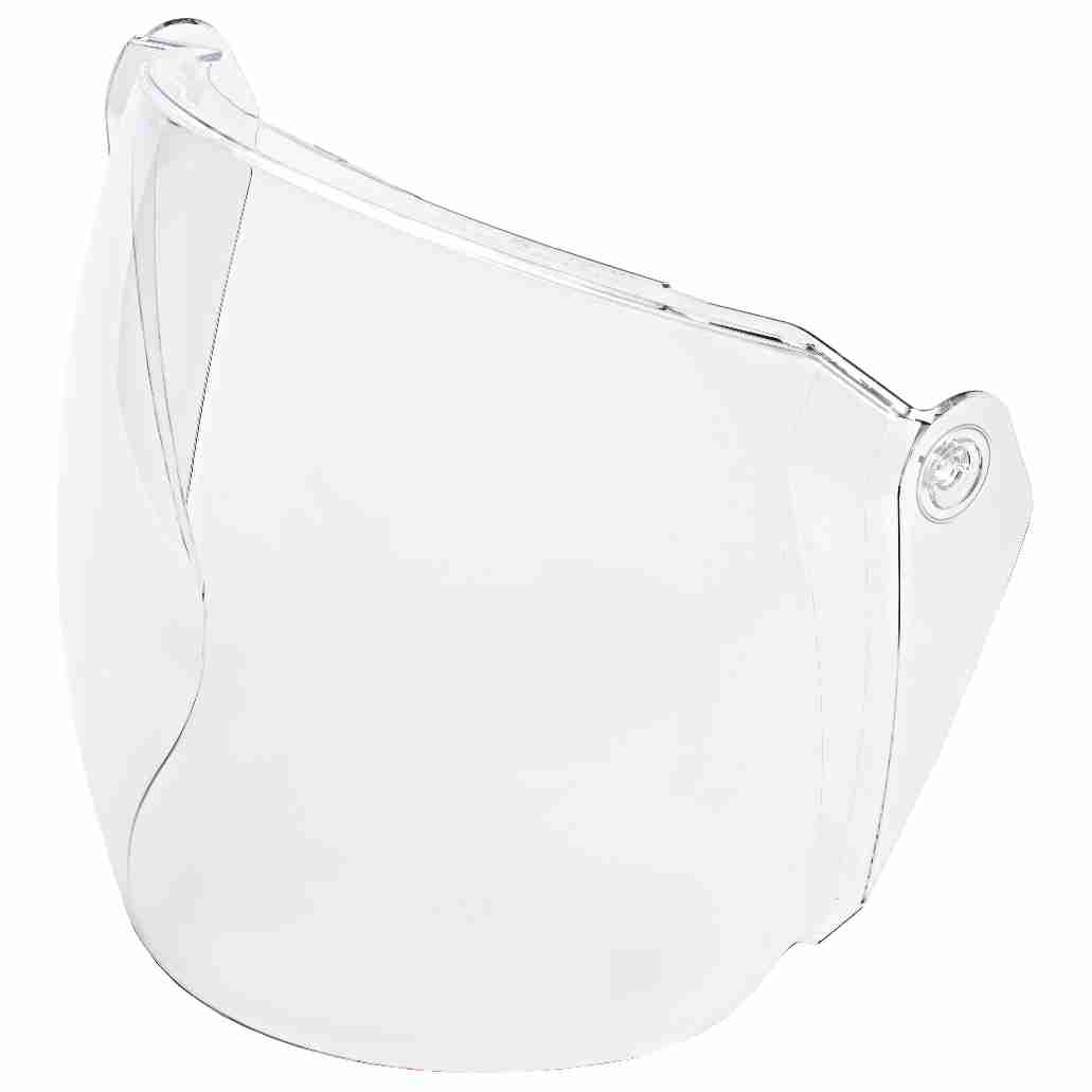 uvex online shop B2B | uvex vimox visor replacement visor anti-fog on ...
