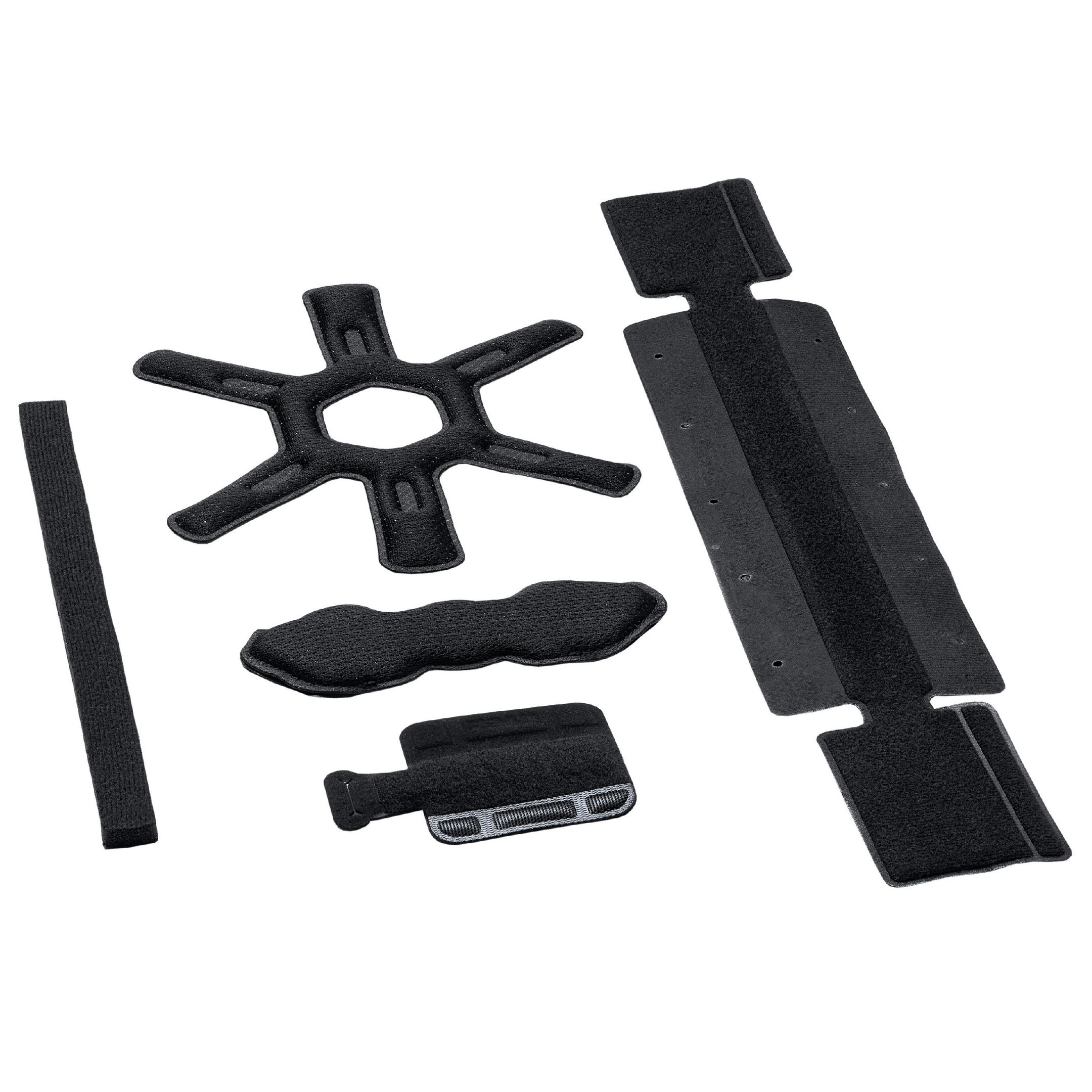 uvex online shop B2B | uvex pronamic alpine hygiene set (consists of ...