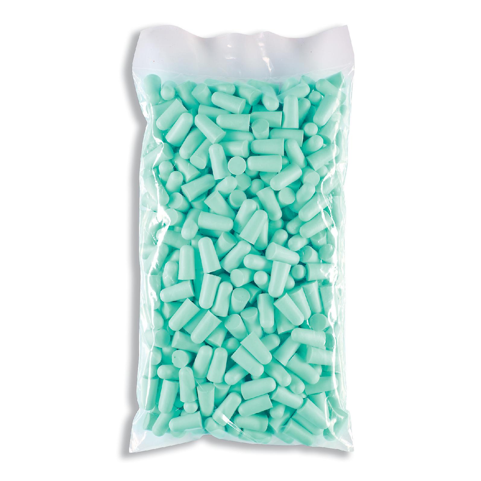 uvex-online-shop-b2b-uvex-one-fit-geh-rschutzst-psel-snr-37-db-200